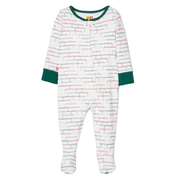 Lego | One Pieces | Nwt Lego Collection Target Stacked Brick Onesie ...